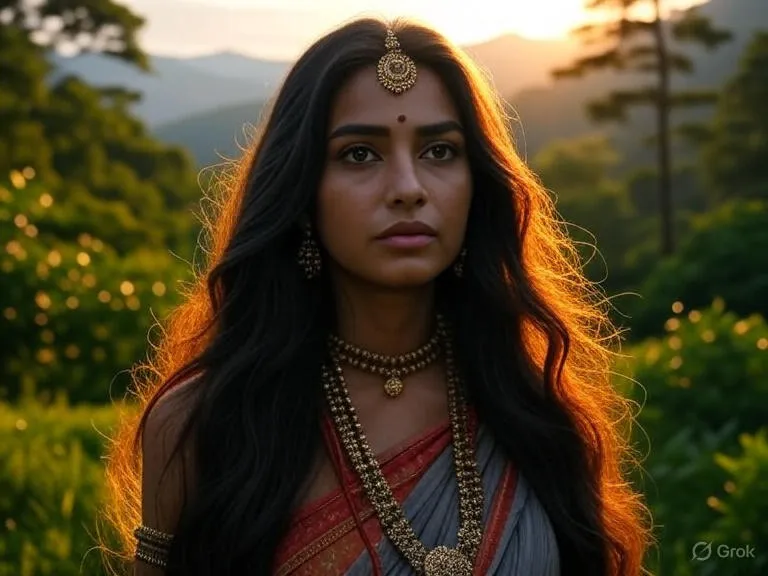 Chandalika by Rabindranath Tagore: The Ultimate Guide to This Powerful ...