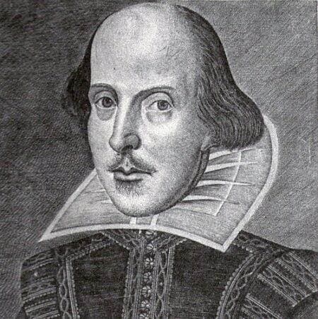 Elizabethan Poets and Their Works: Exploring the Golden Age