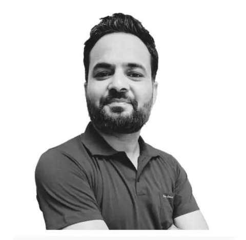 To Autumn - John Keats: Poem Analysis and Meaning