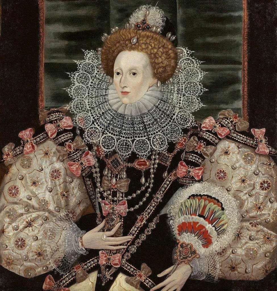Elizabethan Poets and Their Works: Exploring the Golden Age