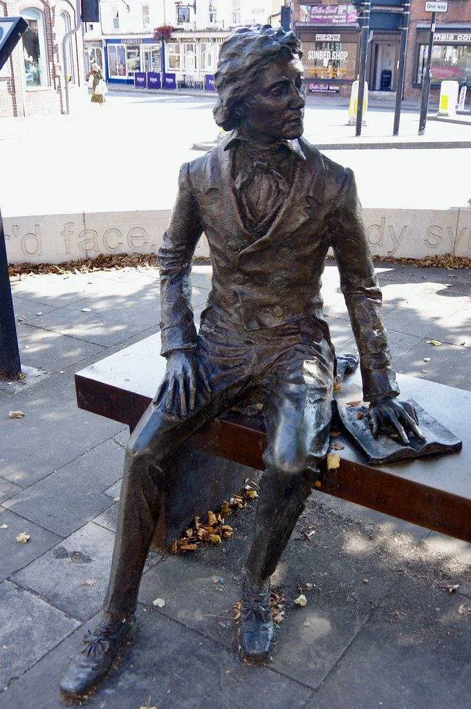 John Keats’ Ode to a Nightingale: A Critical Analysis (5 Minutes’ Read ...