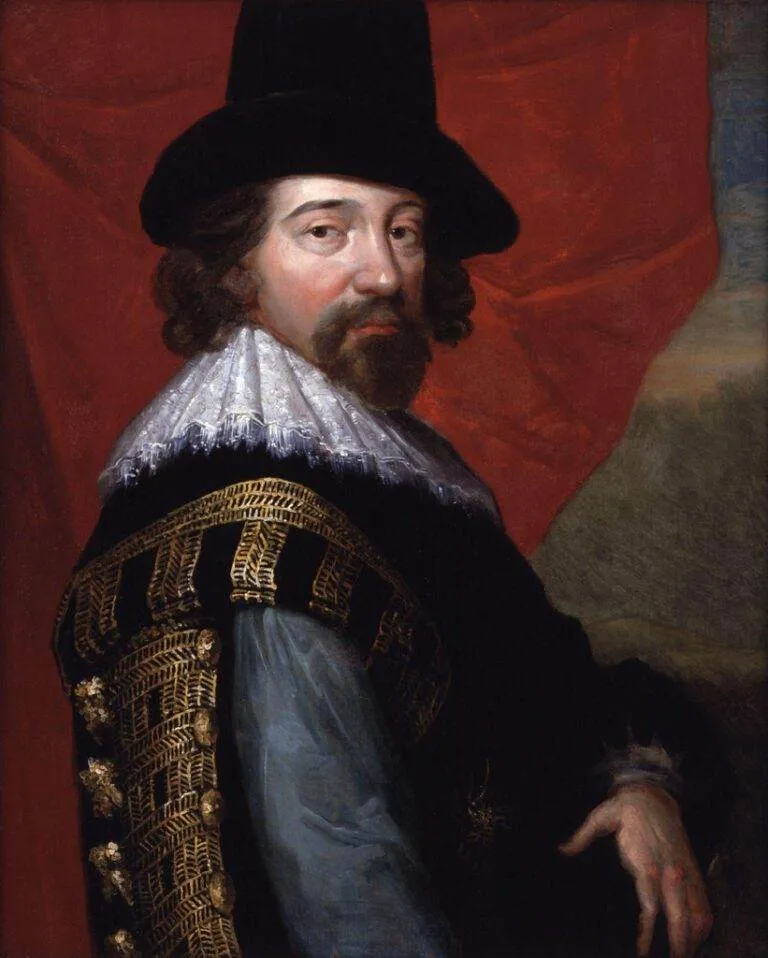 Of Studies by Francis Bacon: Complete Analysis & Study Guide