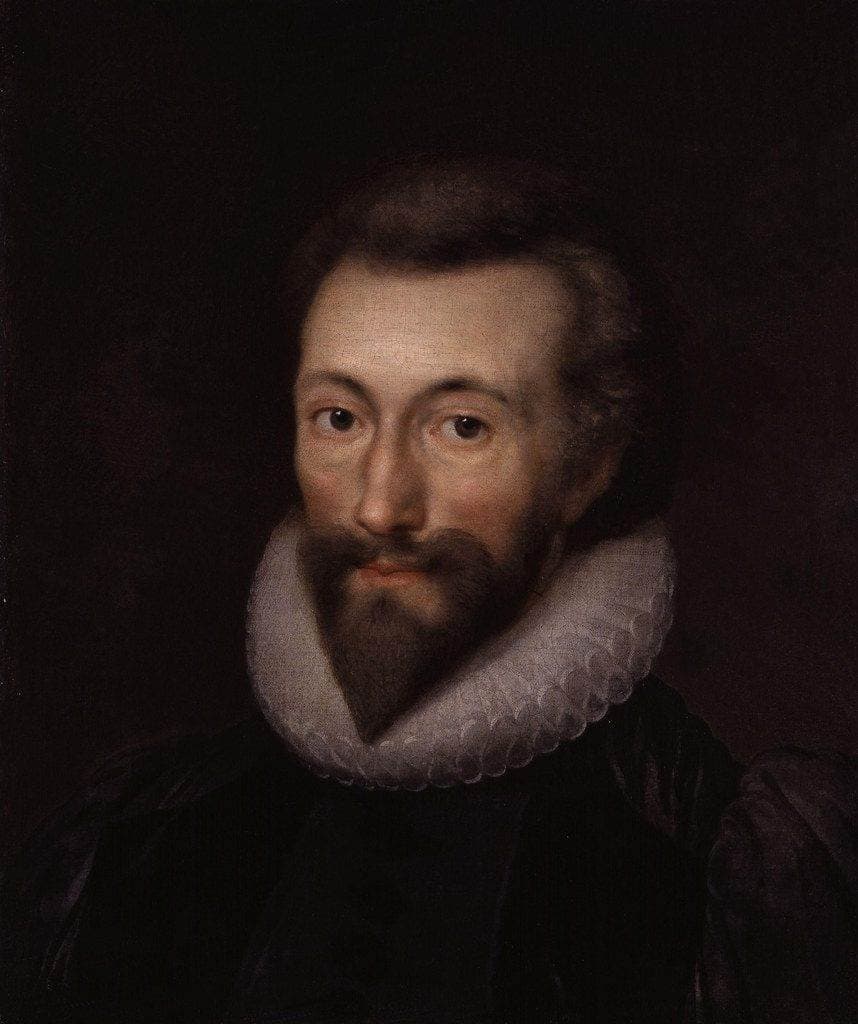 Elizabethan Era: 5 Influential Styles, Themes, and Their Enduring Power