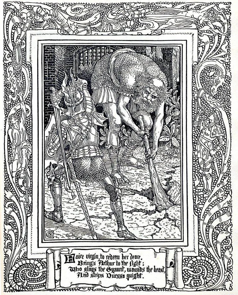 Elizabethan Poets and Their Works: Exploring the Golden Age