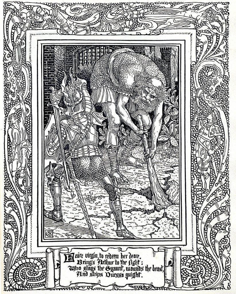 Elizabethan Poets and Their Works: Exploring the Golden Age